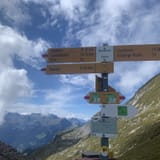 Faulhornweg: Schynige Platte - First, Bern, Switzerland - 398 Reviews ...