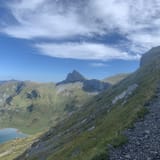 Faulhornweg: Schynige Platte - First, Bern, Switzerland - 398 Reviews ...