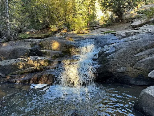 10 Best Trails and Hikes in Red Feather Lakes | AllTrails