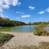 Puslinch Lake Loop, Ontario, Canada - 684 Reviews, Map | AllTrails