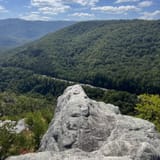 Devil's Racetrack Trail, Tennessee - 570 Reviews, Map | AllTrails