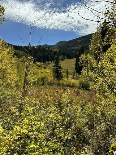 Best River Trails in Edwards | AllTrails