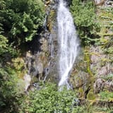 Umbrella and Sahale Falls Loop, Oregon - 1,788 Reviews, Map | AllTrails