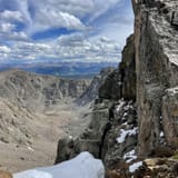 Mount of the Holy Cross Trail, Colorado - 1,272 Reviews, Map | AllTrails