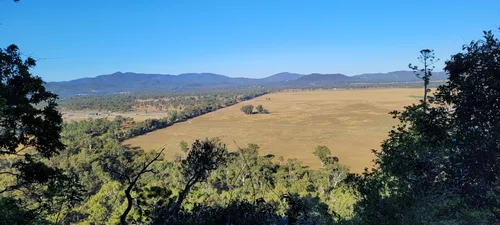 Best Hikes and Trails in Baga National Park | AllTrails