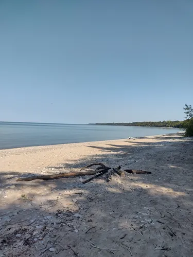 Best Hikes and Trails in Point Farms Provincial Park | AllTrails