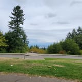 Council Crest via Marquam Trail, Oregon - 1,875 Reviews, Map | AllTrails