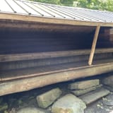 The Long Trail, Vermont - 195 Reviews, Map | AllTrails