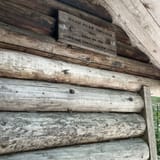 The Long Trail, Vermont - 195 Reviews, Map | AllTrails