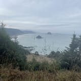 Blacklock Point Trail, Oregon - 379 Reviews, Map | AllTrails