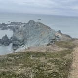 Blacklock Point Trail, Oregon - 379 Reviews, Map | AllTrails