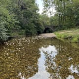 Hot Springs Sunset Trail Full Circle, Arkansas - 369 Reviews, Map ...