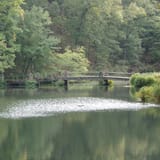 Hot Springs Sunset Trail Full Circle, Arkansas - 369 Reviews, Map ...