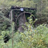 Hot Springs Sunset Trail Full Circle, Arkansas - 369 Reviews, Map ...