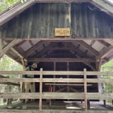 The Long Trail, Vermont - 187 Reviews, Map | AllTrails