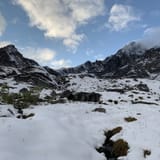 Reed Lakes Trail, Alaska - 925 Reviews, Map | AllTrails