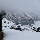 Reed Lakes Trail, Alaska - 925 Reviews, Map | AllTrails