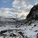 Reed Lakes Trail, Alaska - 925 Reviews, Map | AllTrails