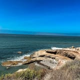 Point Loma Tidepools and Coastal Trail, California - 657 Reviews, Map ...