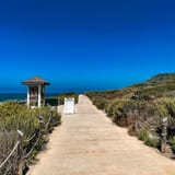 Point Loma Tidepools and Coastal Trail, California - 657 Reviews, Map ...