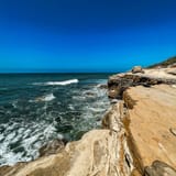 Point Loma Tidepools and Coastal Trail, California - 657 Reviews, Map ...