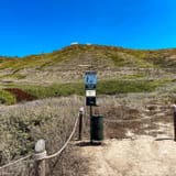 Point Loma Tidepools and Coastal Trail, California - 657 Reviews, Map ...