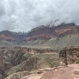 Plateau Point Trail via Bright Angel Trail, Arizona - 2,045 Reviews ...
