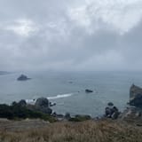 Blacklock Point Trail, Oregon - 388 Reviews, Map | AllTrails