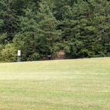 Shawnee State Park North Loop, Ohio - 204 Reviews, Map | AllTrails