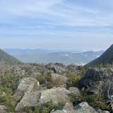 Mount Adams via King's Ravine Trail, New Hampshire - 152 Reviews, Map ...