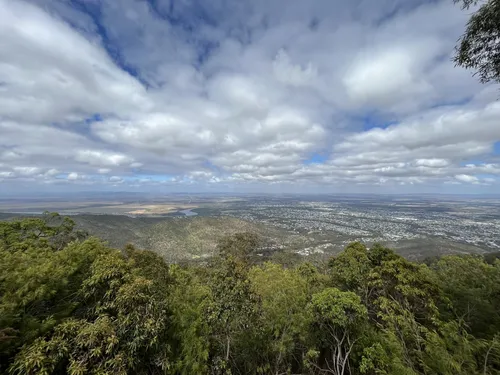 Best Hikes and Trails in Mount Archer National Park | AllTrails