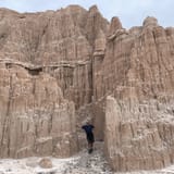 Miller Point and Juniper Draw Loop, Nevada - 127 Reviews, Map | AllTrails