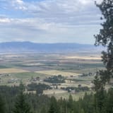 Mount Emily Recreation Area Loop, Oregon - 246 Reviews, Map | AllTrails