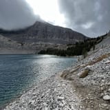 Carnarvon Lake, Alberta, Canada - 654 Reviews, Map | AllTrails