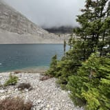 Carnarvon Lake, Alberta, Canada - 654 Reviews, Map | AllTrails