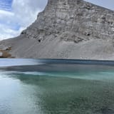 Carnarvon Lake, Alberta, Canada - 654 Reviews, Map | AllTrails