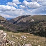 Alpine Ridge Trail, Colorado - 935 Reviews, Map | AllTrails