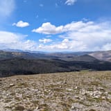 Alpine Ridge Trail, Colorado - 935 Reviews, Map | AllTrails