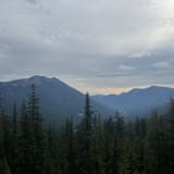 McClellan Butte Trail, Washington - 1,052 Reviews, Map | AllTrails