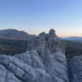 Red Rock Trail , California - 84 Reviews, Map | AllTrails