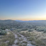 Red Rock Trail , California - 84 Reviews, Map | AllTrails