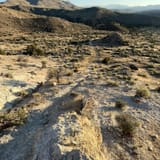 Red Rock Trail , California - 84 Reviews, Map | AllTrails