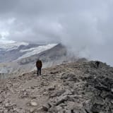 Burroughs Mountain Loop Trail, Washington - 2,233 Reviews, Map | AllTrails