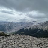 Burroughs Mountain Loop Trail, Washington - 2,233 Reviews, Map | AllTrails