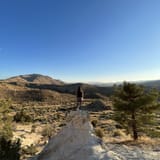 Red Rock Trail , California - 84 Reviews, Map | AllTrails