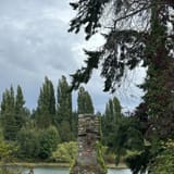 Bainbridge Island Waterfront Trail, Washington - 90 Reviews, Map ...