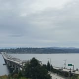 Bainbridge Island Waterfront Trail, Washington - 90 Reviews, Map ...