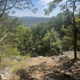 Butterfield Hiking Trail, Arkansas - 936 Reviews, Map | AllTrails
