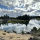 Fall River Loop, Oregon - 457 Reviews, Map | AllTrails