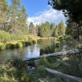 Fall River Loop, Oregon - 457 Reviews, Map | AllTrails